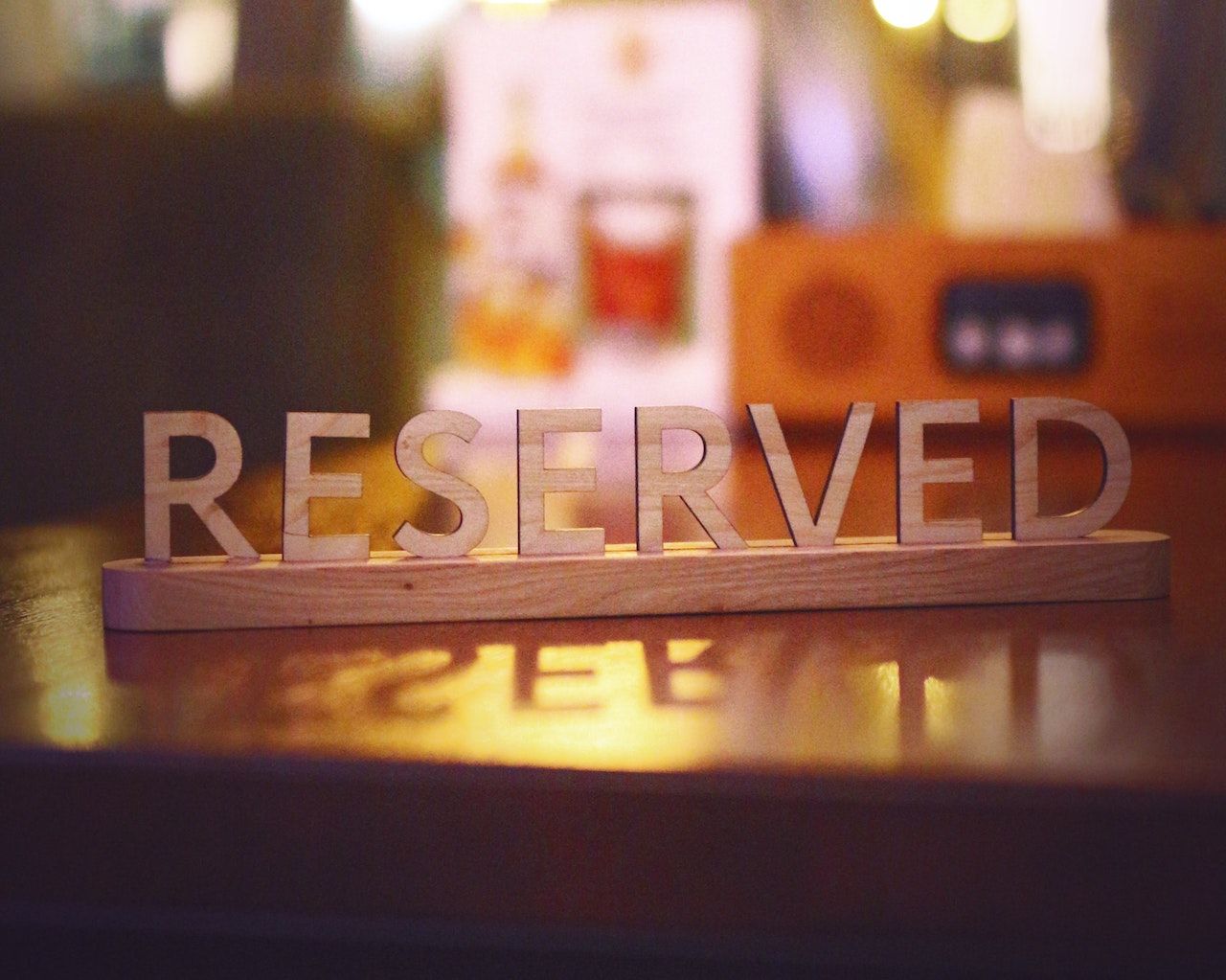 Motor de reservas: como funciona? Tudo para atrair clientes - Planne