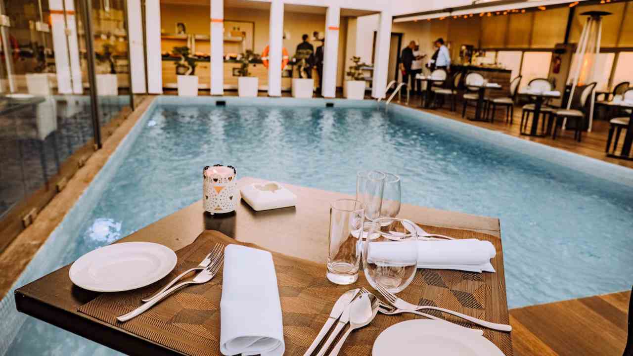 Quais são os benefícios do day use? Como funciona? E como adotar? - Planne